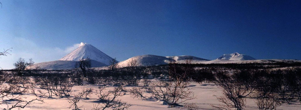 Mountain photos. Climbing, iceclimbing, mountain hiking, adventure, ski ...