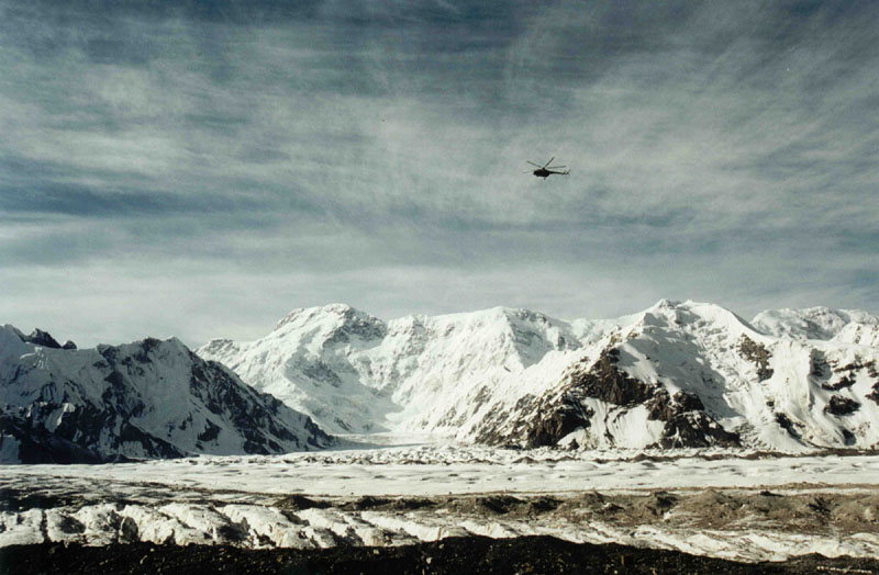 Mountain photos. Climbing, iceclimbing, mountain hiking, adventure, ski ...